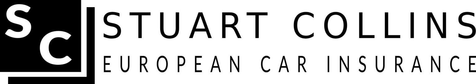 Quote | Stuart Collins