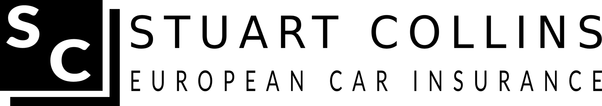 Stuart Collins | European Car Insurance