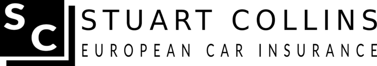 Quote | Stuart Collins