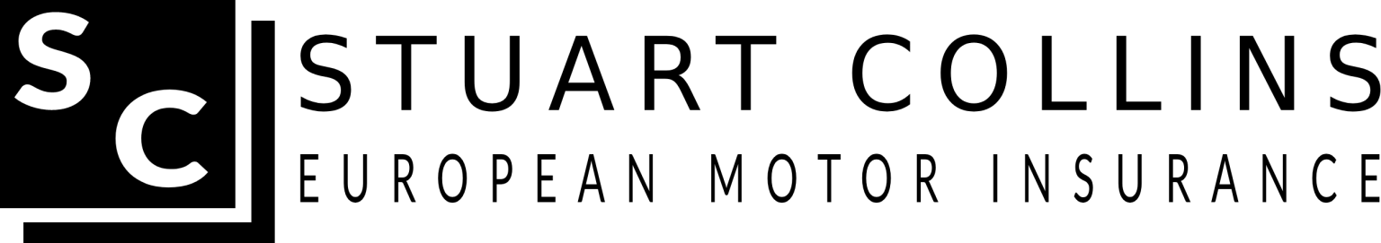 Stuart Collins | European Motor Insurance