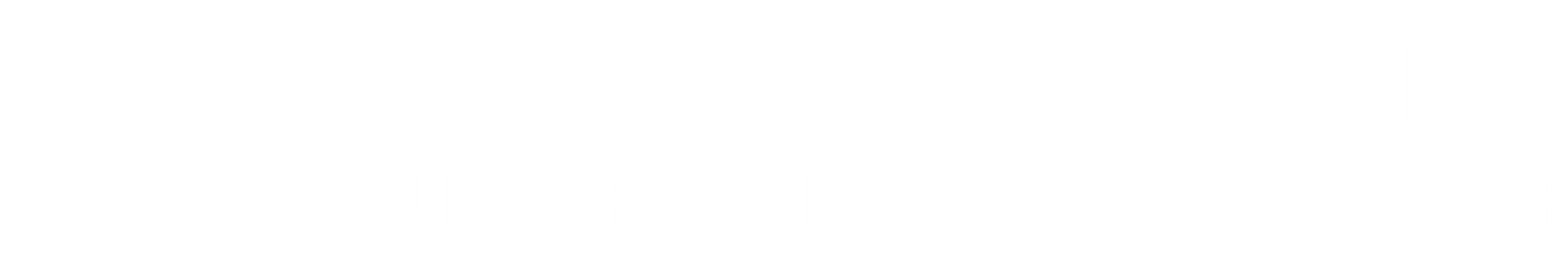 The Green Card: What You Need to Know for Driving in Europe | Stuart ...